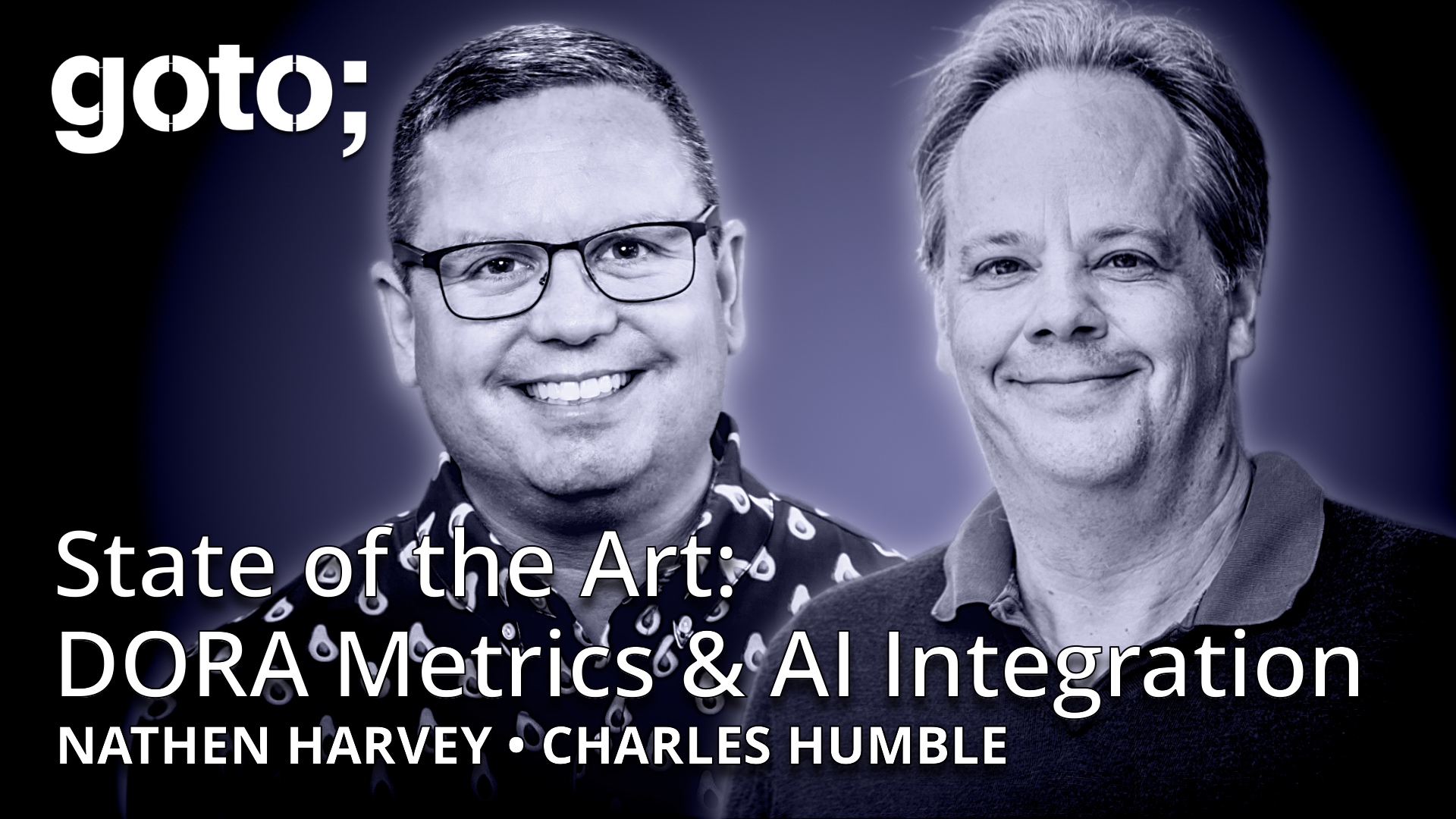 State of the Art of DORA Metrics & AI Integration | gotopia.tech