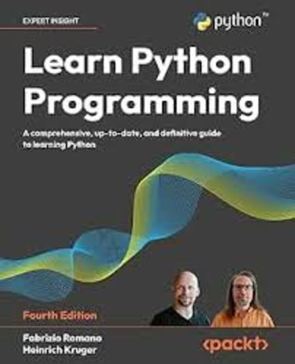 GOTO Conferences, tech and software events | Learn & Grow | gotopia.tech