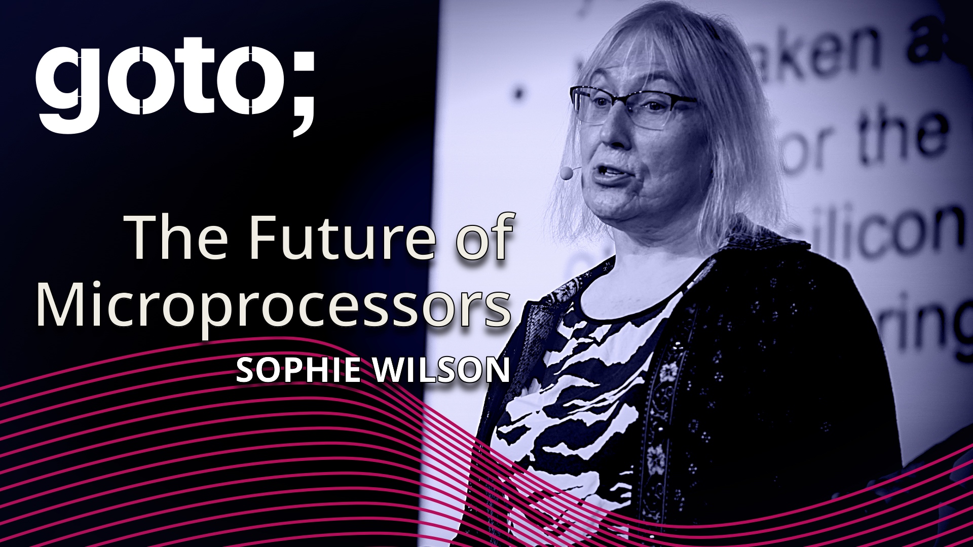The Future of Microprocessors | gotopia.tech
