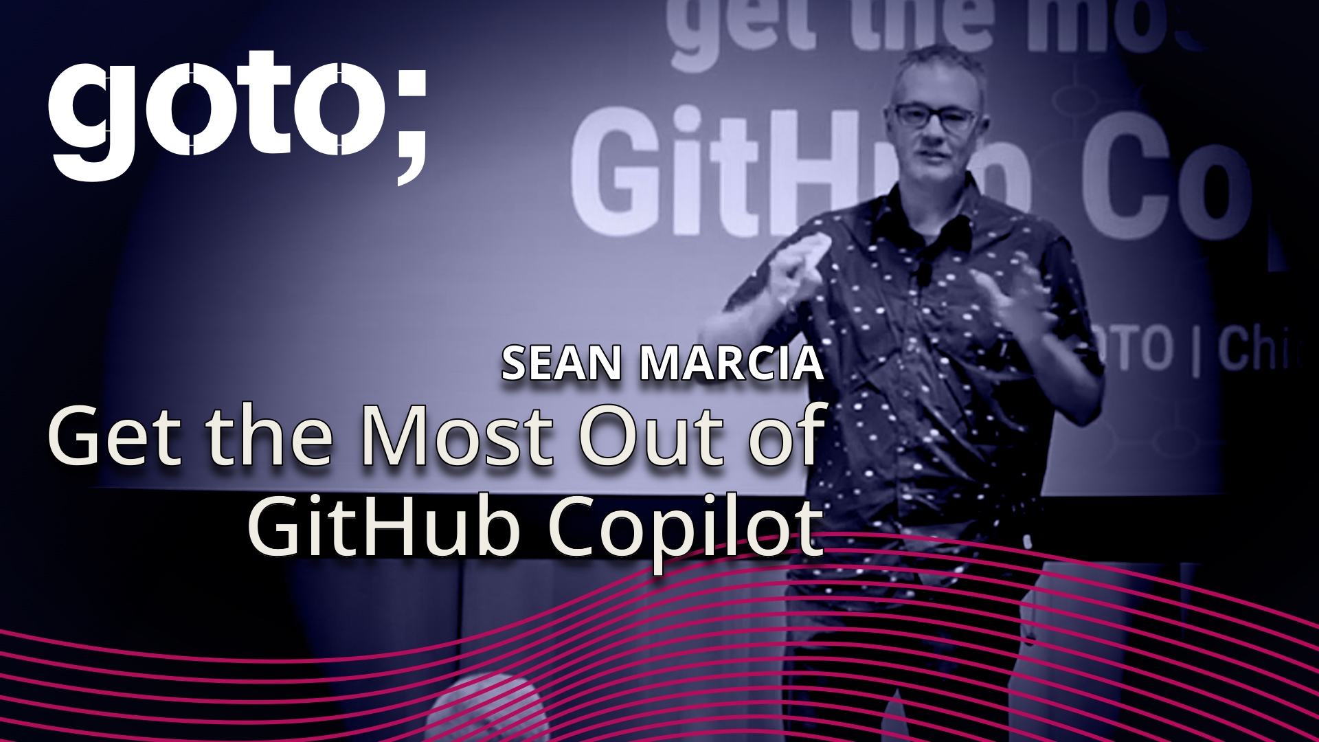 Get the Most Out of GitHub Copilot | gotopia.tech