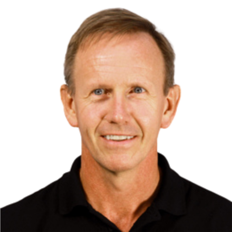 Speakers - Copenhagen Democracy Summit 2025