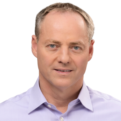 Yohanan Plesner* - Copenhagen Democracy Summit 2024