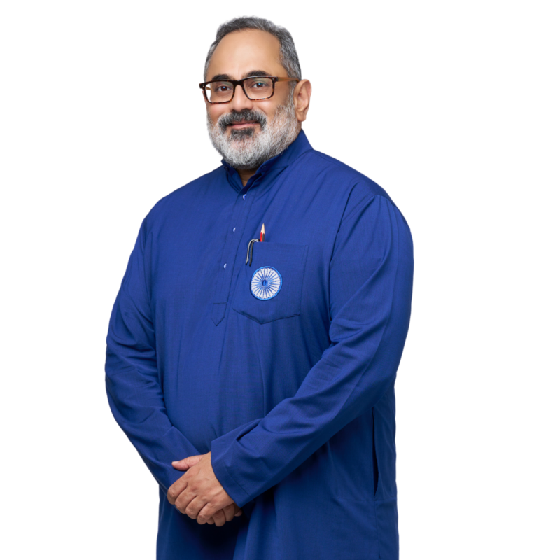 Copenhagen Democracy Summit 2025