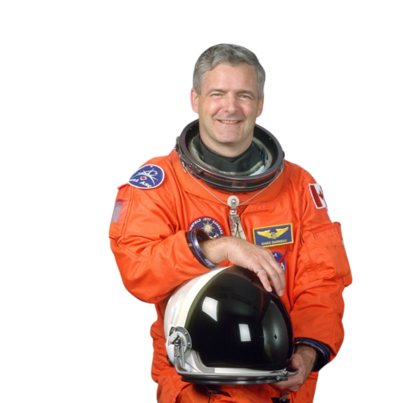 Speakers - Copenhagen Democracy Summit 2025