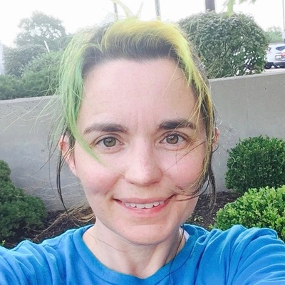 Speakers at GOTO Copenhagen 2017