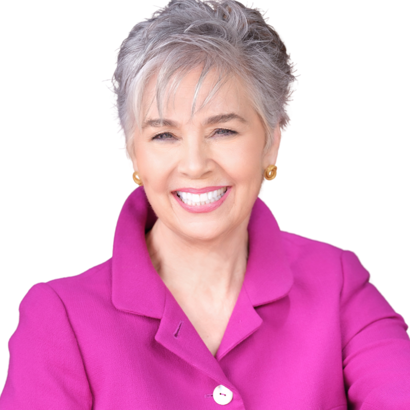 Speakers - Copenhagen Democracy Summit 2025